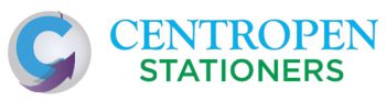 Home - Centropen Stationers Ltd